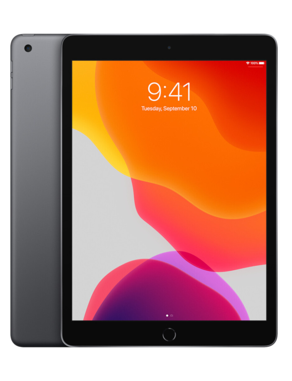 10 Inch LCD Display: Reasons They Are Popular - JWS TFT-LCD