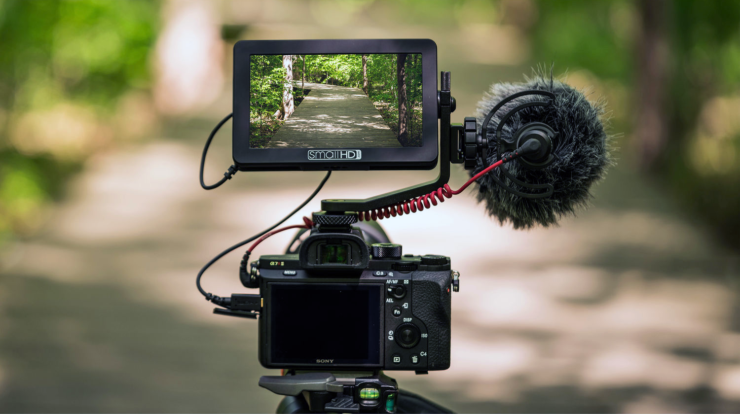 Tips to Operate a 5 Inch LCD Display in Cold Environment - JWS TFT-LCD