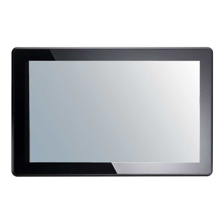 7-inch commercial lcd: 5 Trending Applications in 2021