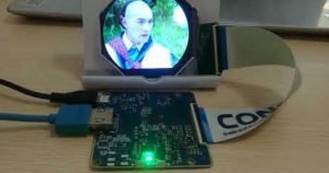 What You Need To Know About Round LCD Monitors