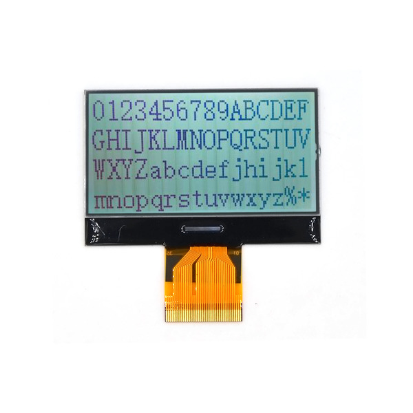 How to Choose the Best Custom Display Screen for Your Company